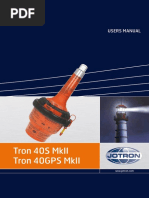 Icom Programming Software and Compatible Cable Guide | PDF | Electrical ...