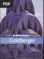 The Architecture Concept Book - PDF Books | PDF | Books | Cognition