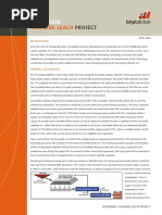 911 Metallurgy | PDF | Mining | Dam