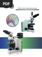 Biology Laboratory Manual sb015 sb025 PDF | PDF | Angular Resolution | Microscope