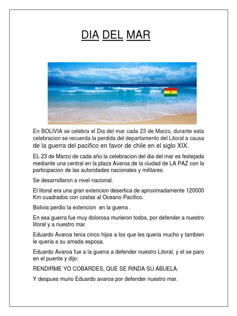 DIA DEL MAR 2.pdf