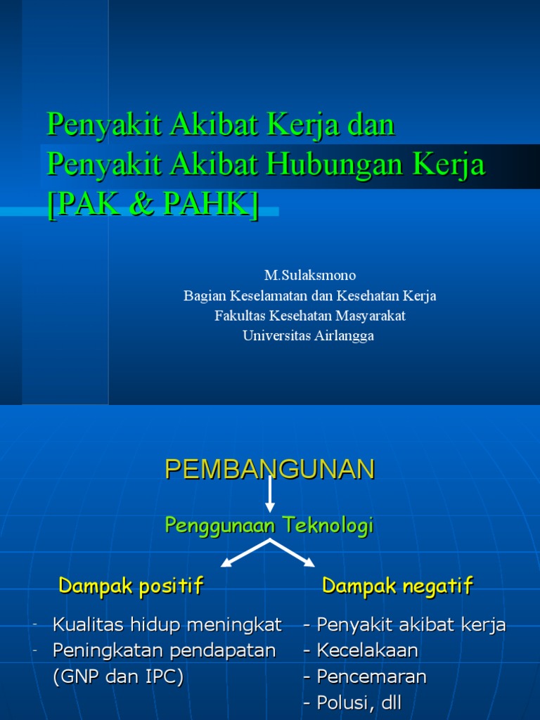 Pak Dan Pahk | PDF