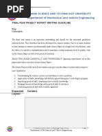 Construction Studies Portfolio Layout | PDF | Design | Drawing