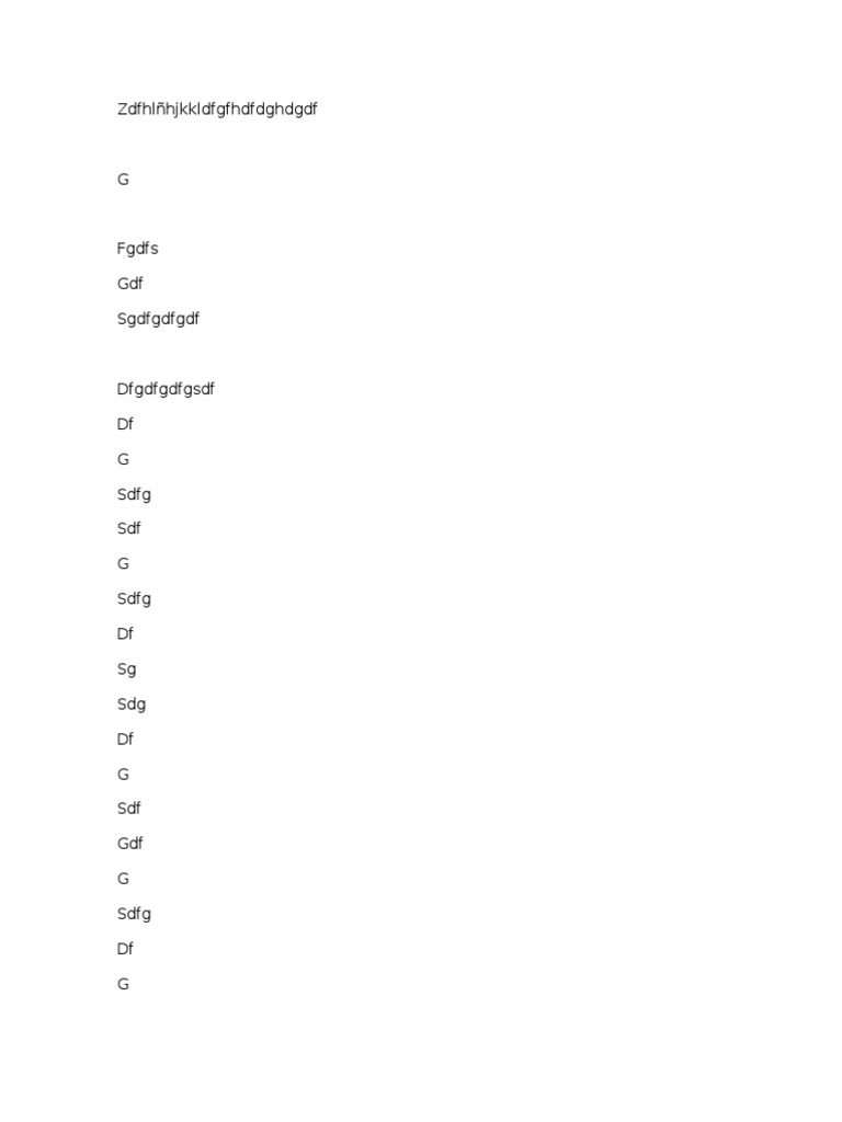 Mmm PDF