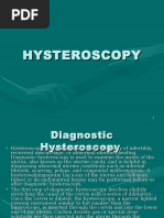 FSRH Guidance Switching or Starting Methods of Contraception August ...