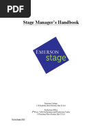 Double TA Circular | PDF | Employee Benefits | Economies