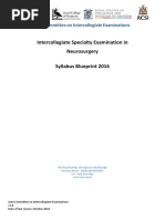 FIGO MifeMiso Chart 11 2023 FINAL - 0 | PDF | Abortion | Human Pregnancy