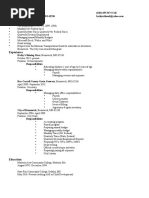 UI19 Employers-Declaration | PDF | Salary | Payroll