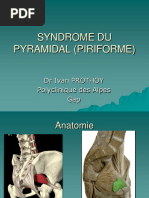 Anatomie et Fractures du Rocher | PDF | Tête et cou chez l'humain ...