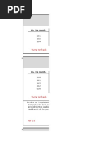 Aprendiendo a Invertir con AcciTrade Coach | PDF | Mercado (economía) | Economias