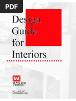 Interior Design Styles Guide | PDF | Interior Design | Furniture