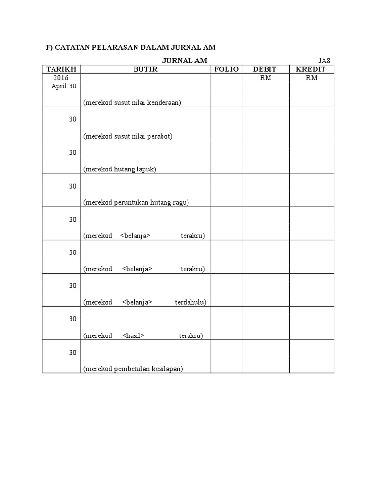 template-jurnal-am-pelarasan.docx