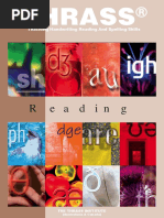 Using The Pee Method To Write Effective Paragraphs | PDF | Paragraph ...