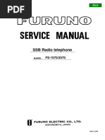 XChange Captain Manual 5.1 Final | PDF | Login | User (Computing)