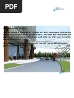 Passage Benefits | PDF | Employee Benefits | Salary