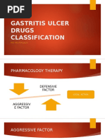 Kremil S: Uses, Dosage, and Side Effects | PDF | Indigestion ...