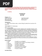 S2 License Application Procedure (For GCQ Period) | PDF | Government ...