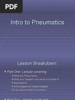 Ventomatic Packing Machine | PDF | Valve | Machines