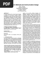 Hall Representation Cultural Representations and Signifying Practices ...