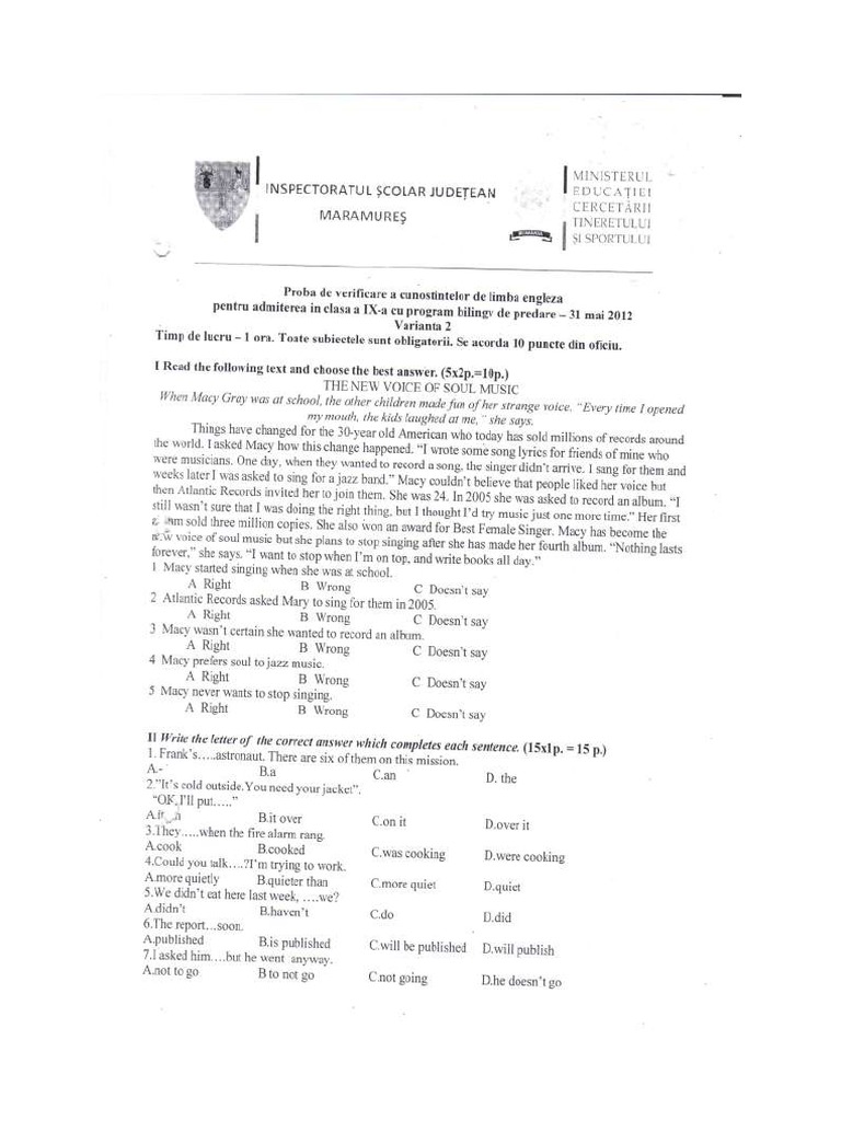 Https - Doc 0s 0c Apps Viewer - Googleusercontent PDF | PDF