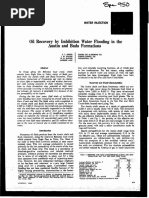 Table of Standard Scores Child's Record 2 | PDF | Standard Score ...