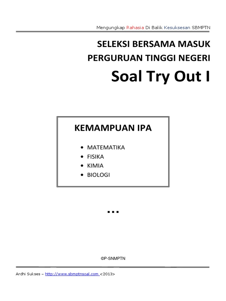 Ipa PDF | PDF