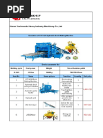 Hourly Fuel Consumption Tables Wheel Loaders and Integrated ...