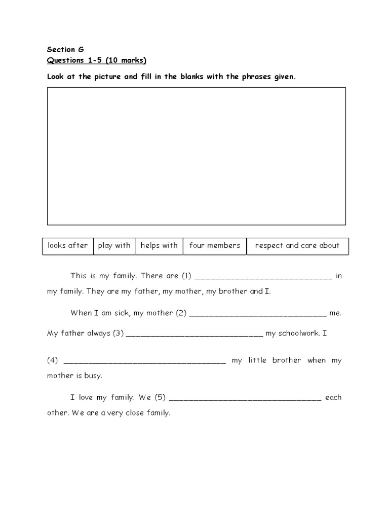section-g-questions-1-5-10-marks-look-at-the-picture-and-fill-in-the