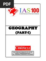 Science Form 3 - Chapter 9 (Sun and Galaxies) | PDF | Stars | Supernova
