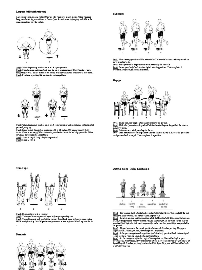 Air Alert 4 PDF | PDF