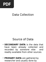SDRG From Template To Submission Document | PDF | Data | Information ...