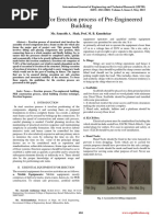 Struc Steel Erection Aids PDF | PDF | Structural Steel | Truss