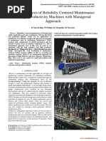 Steam Pyramid Analysis A Comprehensive Case Study | PDF