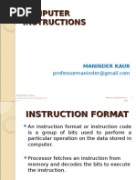 Solution Manual of Digital Logic and Computer Design (2nd Edition ...