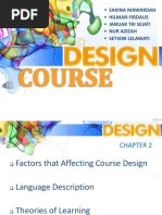 Form D. Summary of Mfat Results: Multi-Factored Assessment Tool (Mfat ...