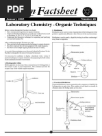 AQA A-level Biology: Haemoglobin Worksheet | PDF | Hemoglobin | Oxygen