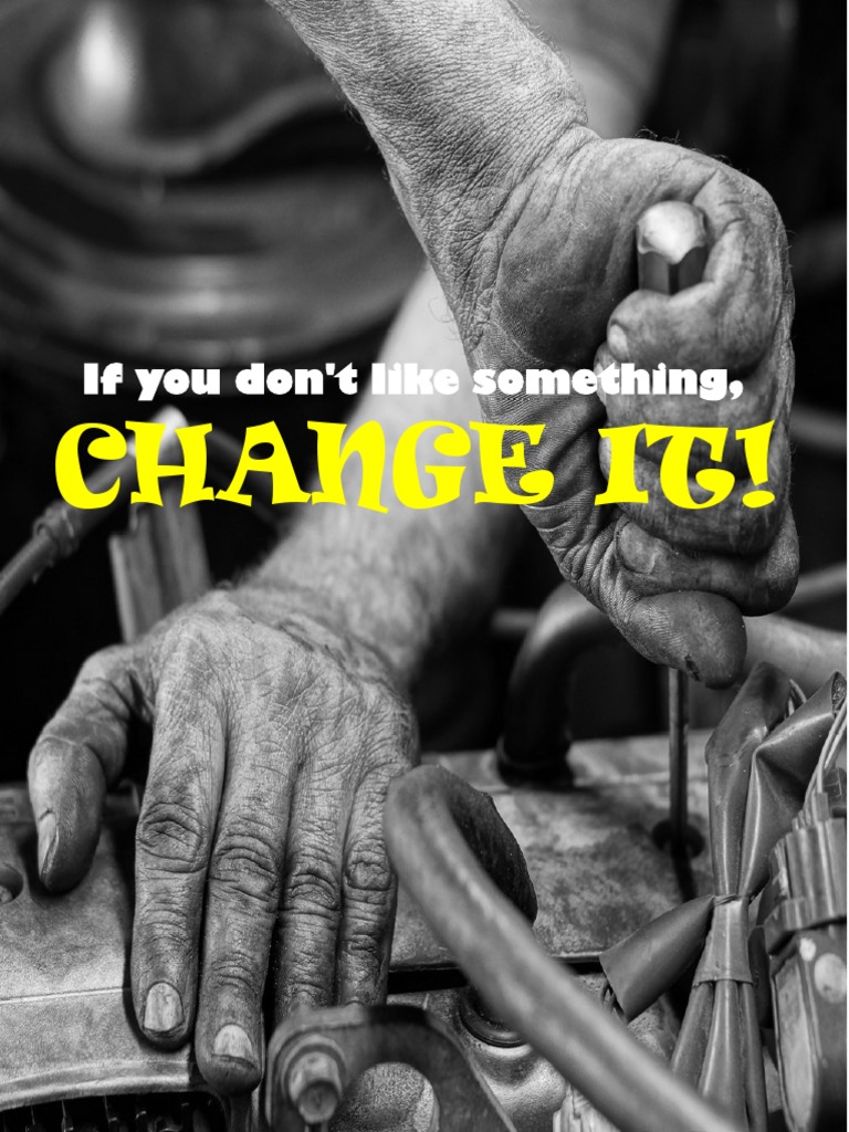 Posters of Inspo | PDF