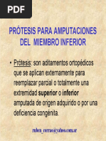 Sistema de Reparacion Meniscal FAst-Fix360 | PDF | Articulaciones ...