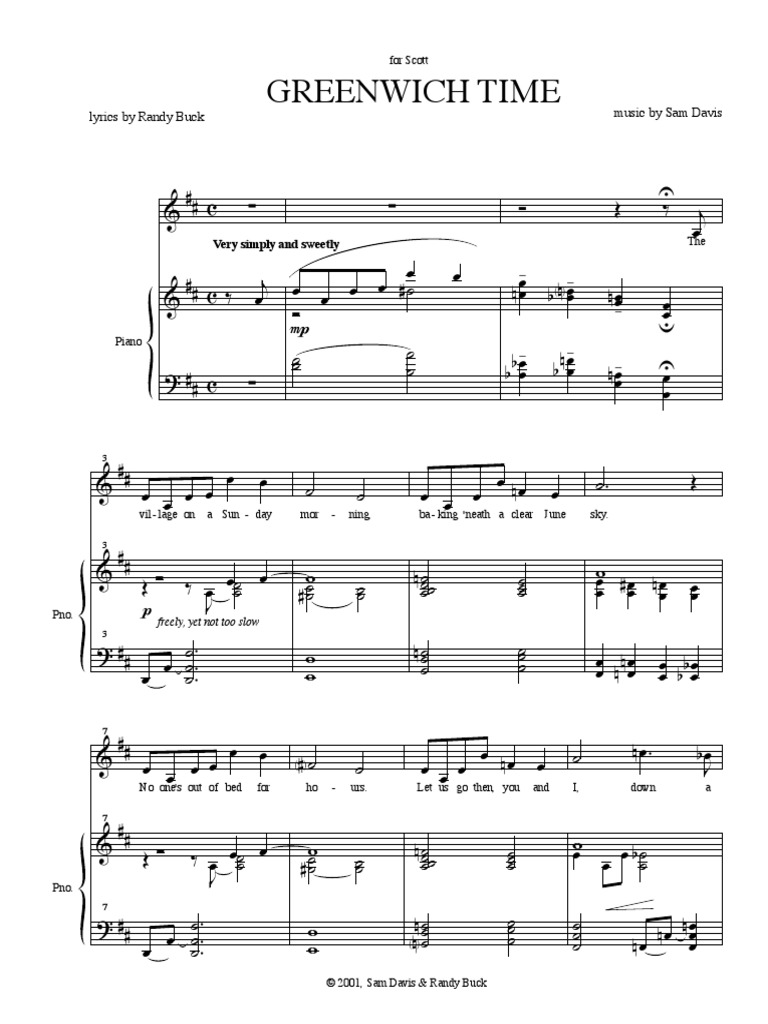 greenwich-time-pdf