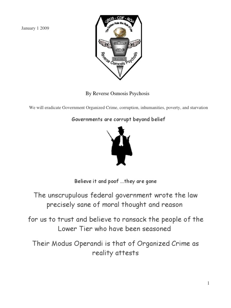 Know The Law | PDF | Attorney General | Lawyer