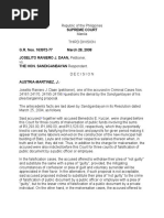 Understanding Fortuitous Events | PDF | Civil Law (Legal System ...