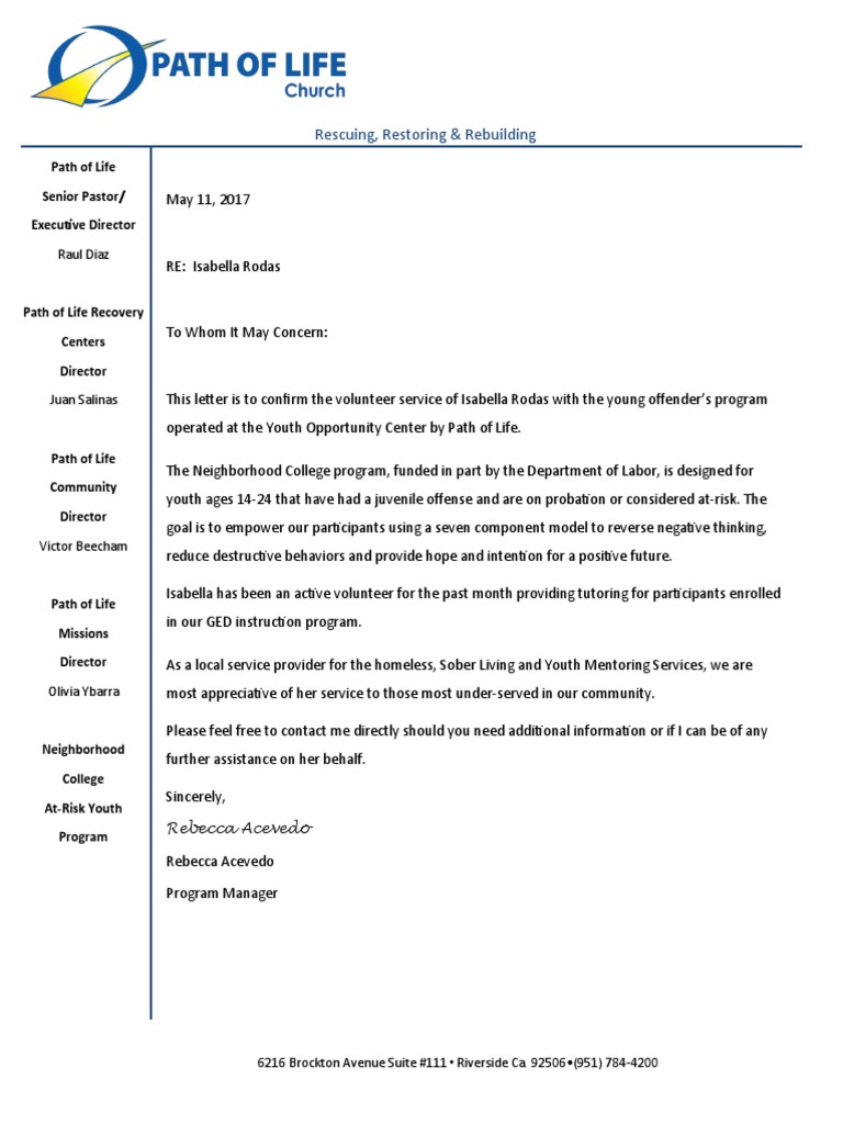 Refletter I Rodas | PDF | Lifestyle