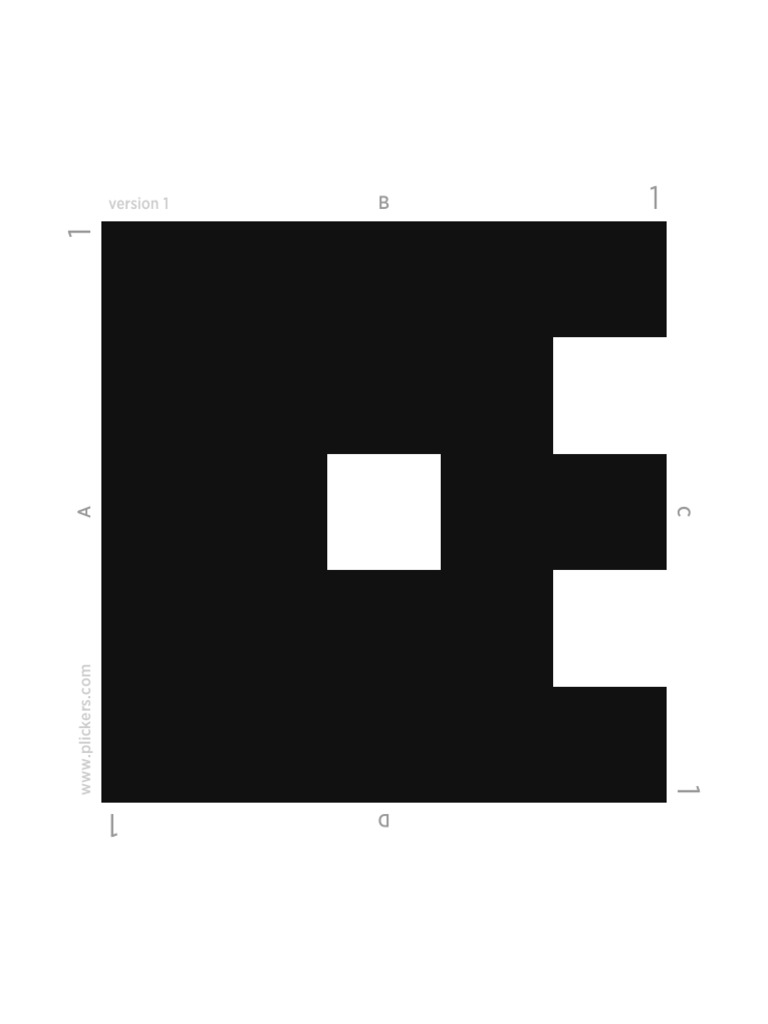 Plickers Version 1 Overview | PDF | Home & Garden