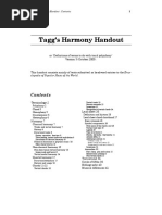 Music - String Instruments | PDF | Cello | Violin