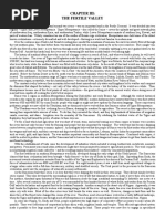 O Level African History Notes | PDF | Zimbabwe