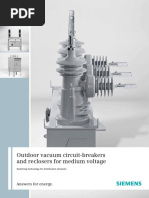 Catalogo Lambda Sensors | PDF | Ignition System | Combustion