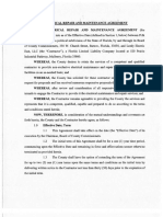 ECC Online Application | PDF | Icon (Computing) | Online And Offline