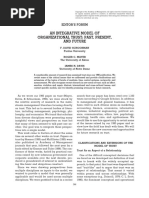 Duracell Charger Instructions CEF27NA3 EN | PDF | Rechargeable Battery ...