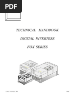 Ept026207 2 English M Series Technical Manual Advanced Information | PDF | Wireless Lan ...