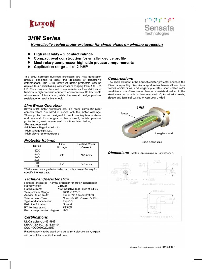 Internal OLP Details | PDF